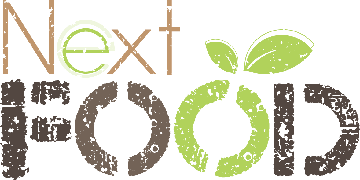 Nextfood Platform Nextfood