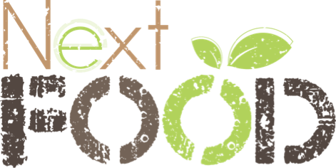 Nextfood Platform Nextfood